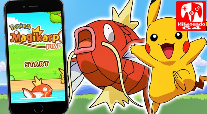 [Update] Ultra League and More Arrive Thanks to the Release of Pokémon ...