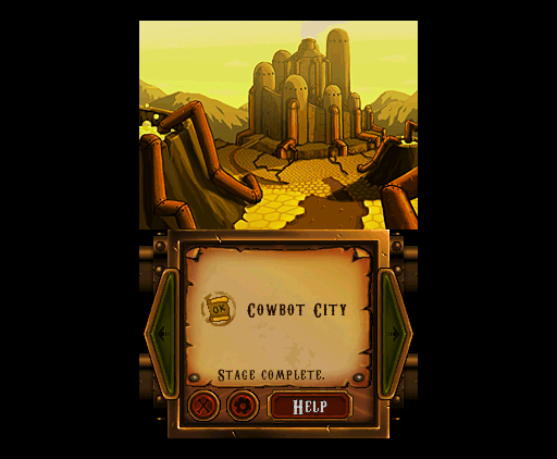 [Feature] The Story Begins with SteamWorld Tower Defense - Miketendo64