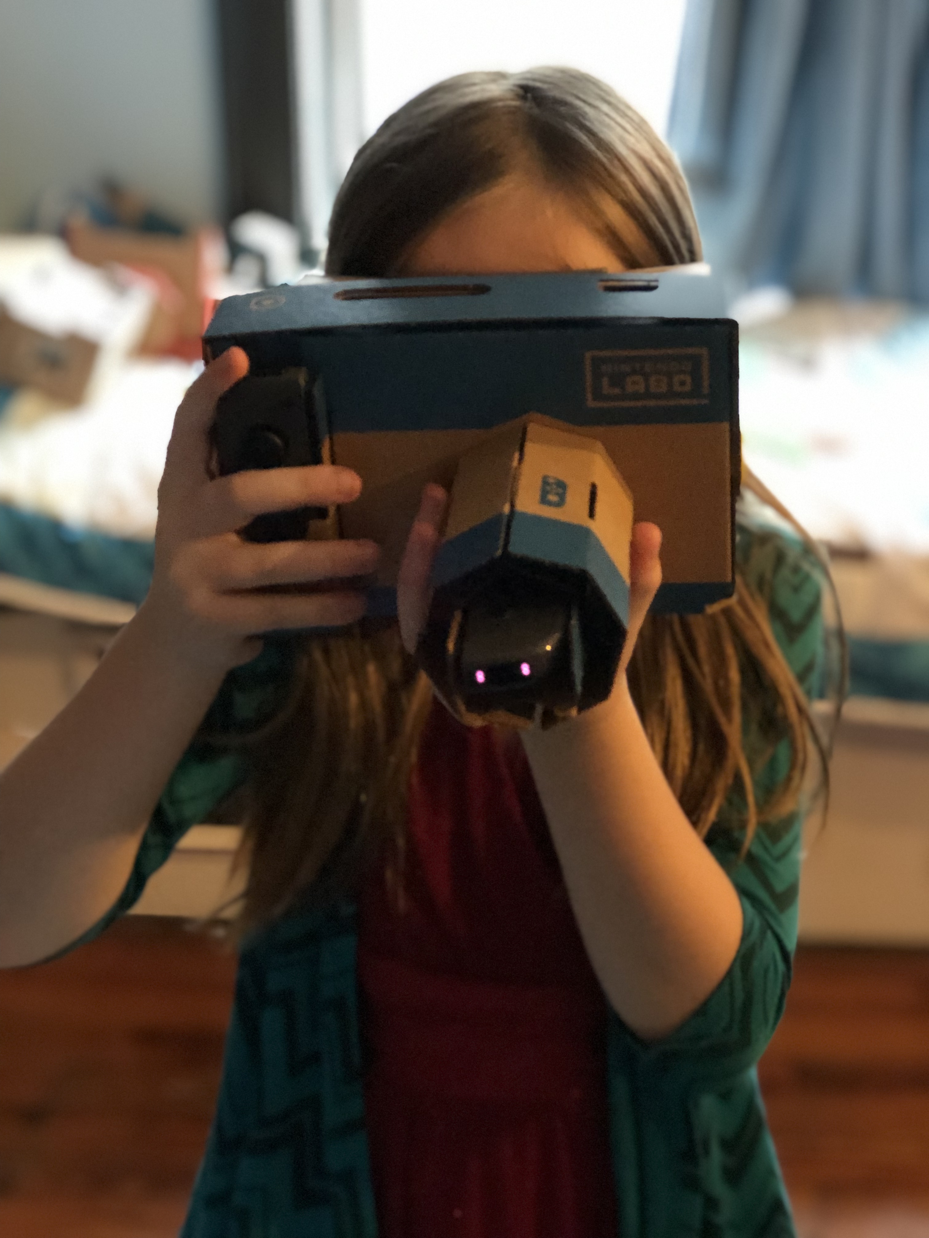 IMG_1594 – Miketendo64