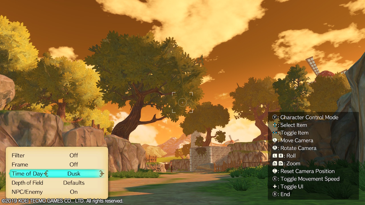 [Review] Atelier Ryza: Ever Darkness and the Secret Hideout (Nintendo ...