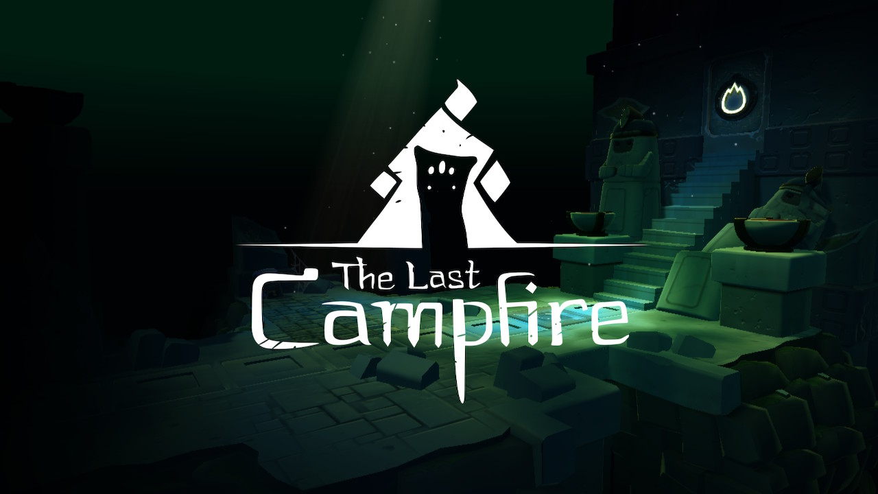 [Review] The Last Campfire (Nintendo Switch) - Miketendo64