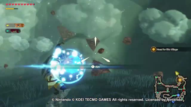 revali-rito-warrior-8-mp4 – Miketendo64