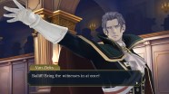  Gallery E3 Showcase The Great Ace Attorney Chronicles Miketendo64