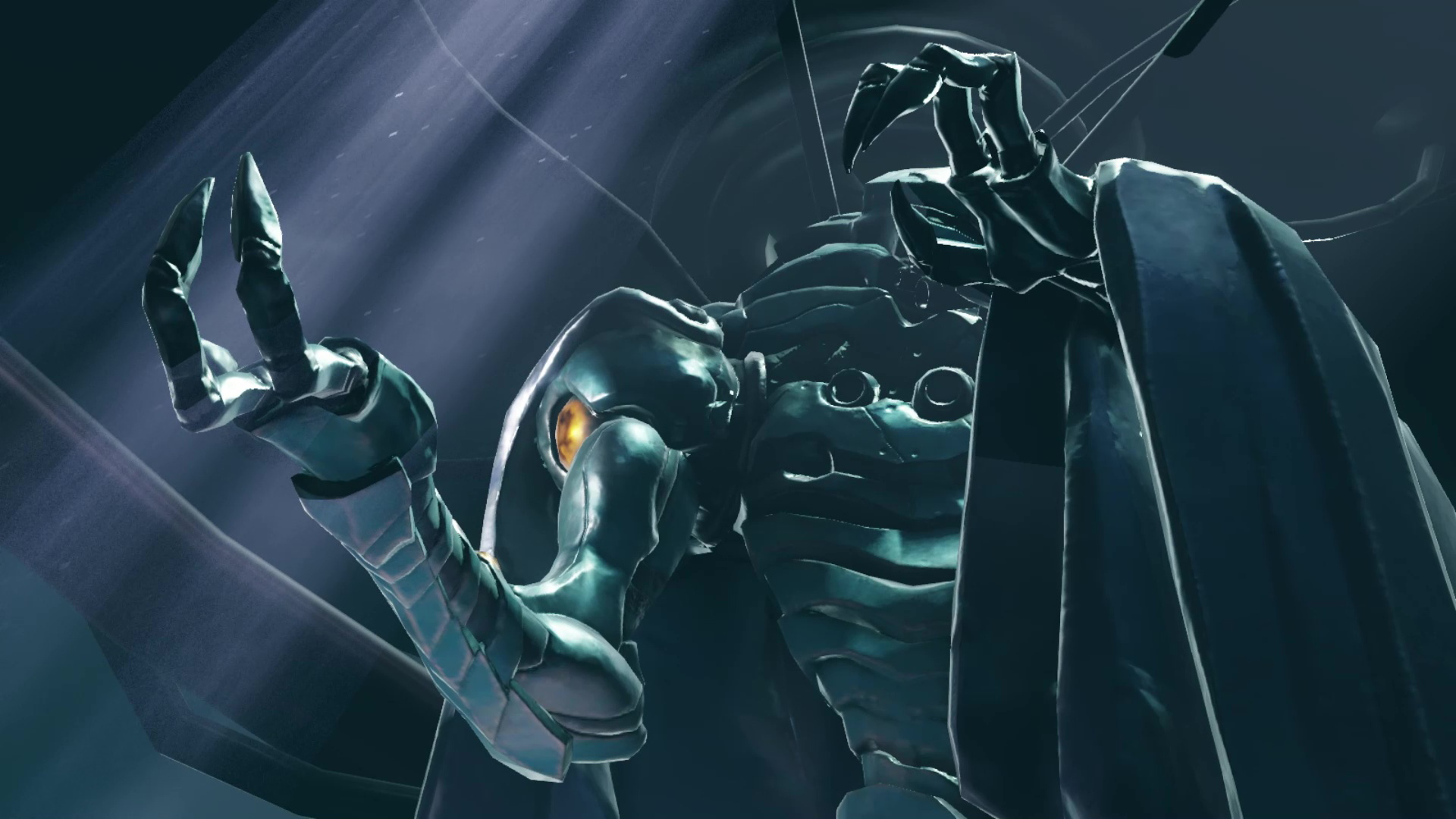 MD2 12B-03_06_02 – Miketendo64