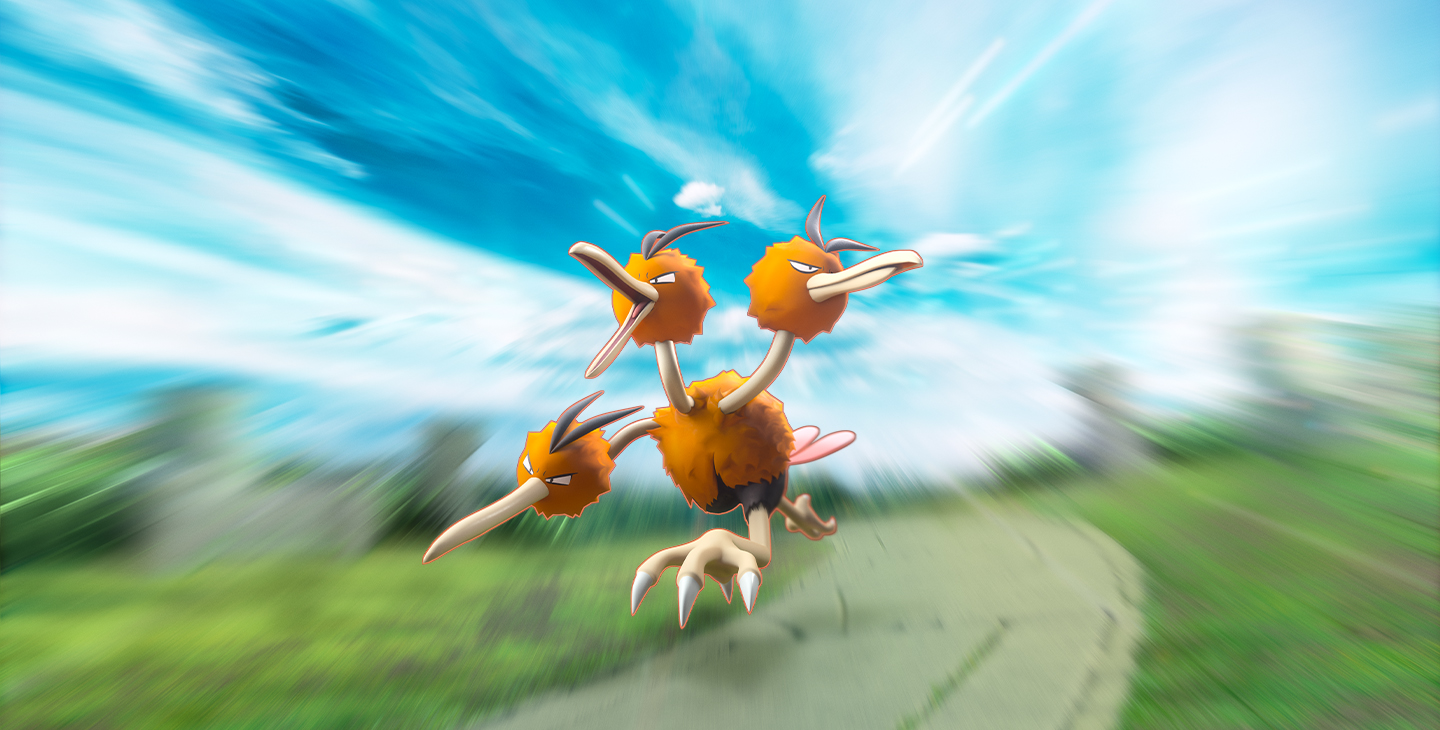 [Guide] All Known Unite Moves for Pokémon UNITE - Miketendo64