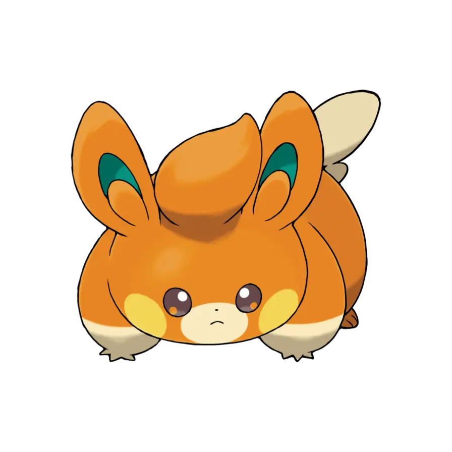 pokemon-pawmi-2x – Miketendo64