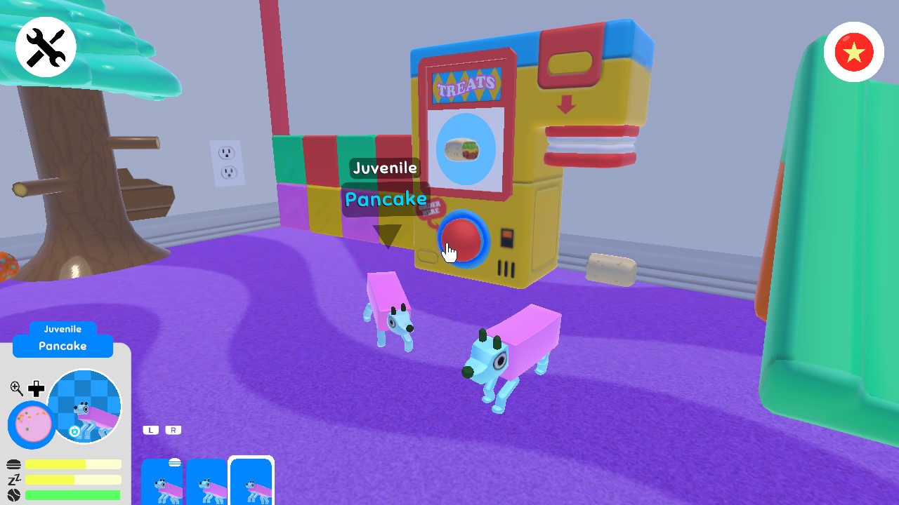 NintendoSwitch_Wobbledogs_Screenshot-5 – Miketendo64
