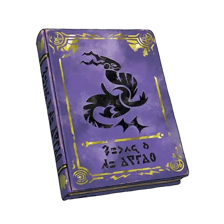 PokemonSV_VioletBook – Miketendo64