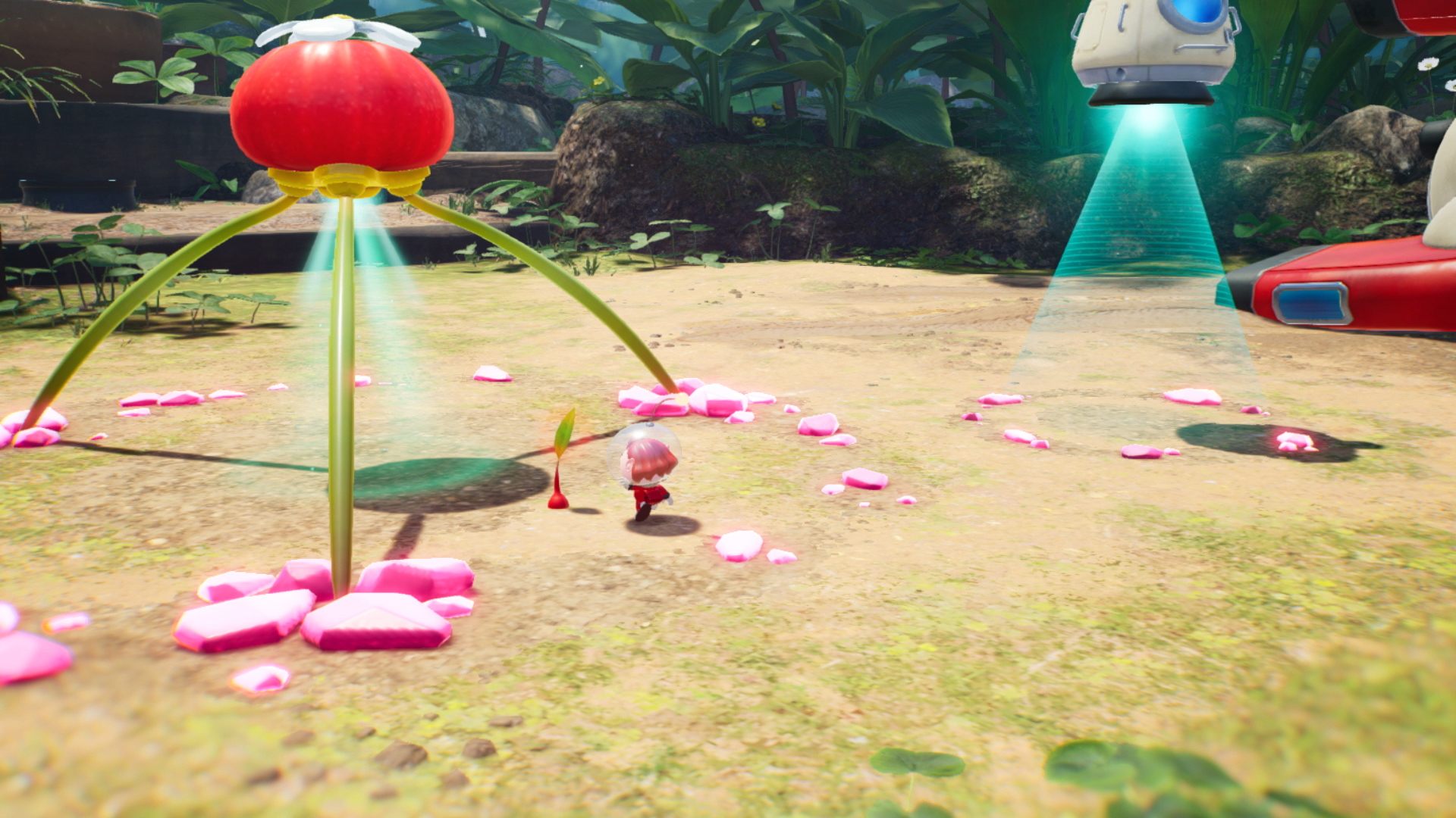 Switch_Pikmin4_Screen_09 – Miketendo64