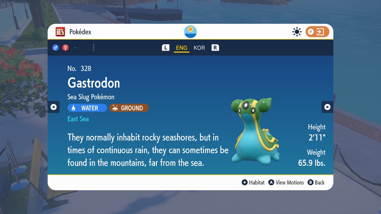 img_2361 – Miketendo64