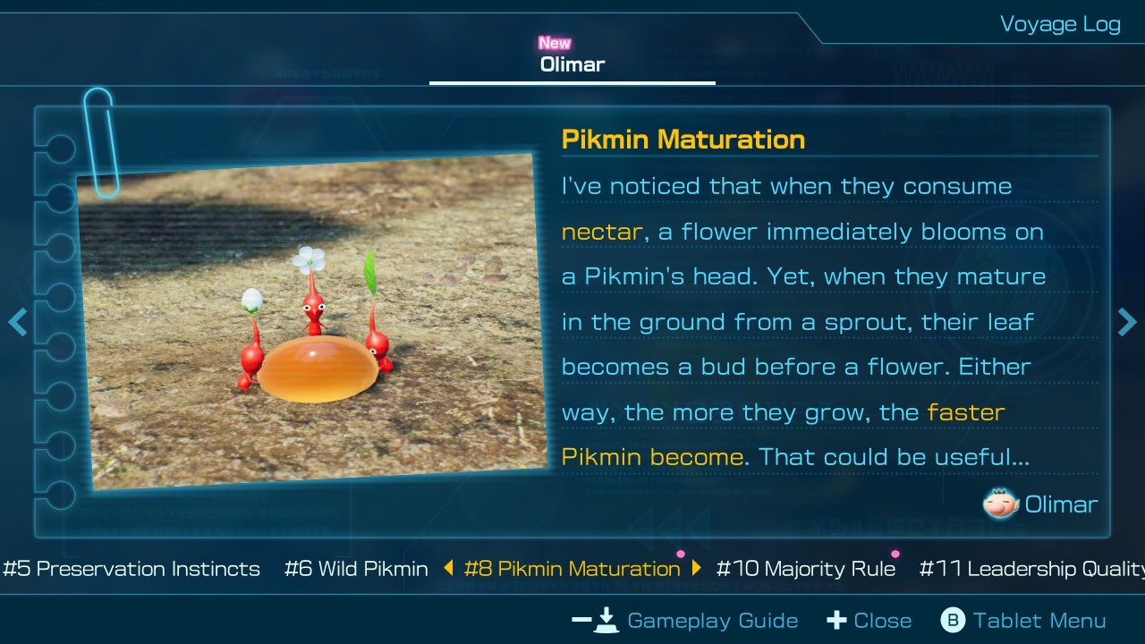 img_2788 – Miketendo64