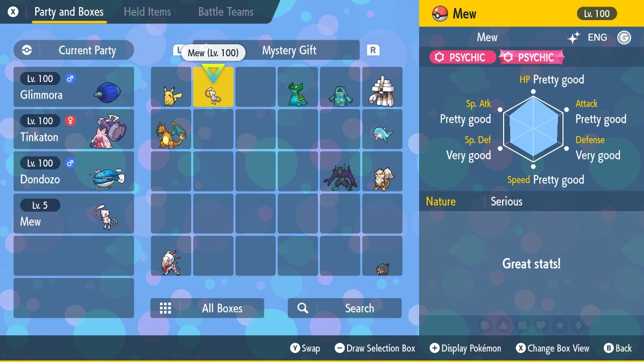 img_3853 – Miketendo64