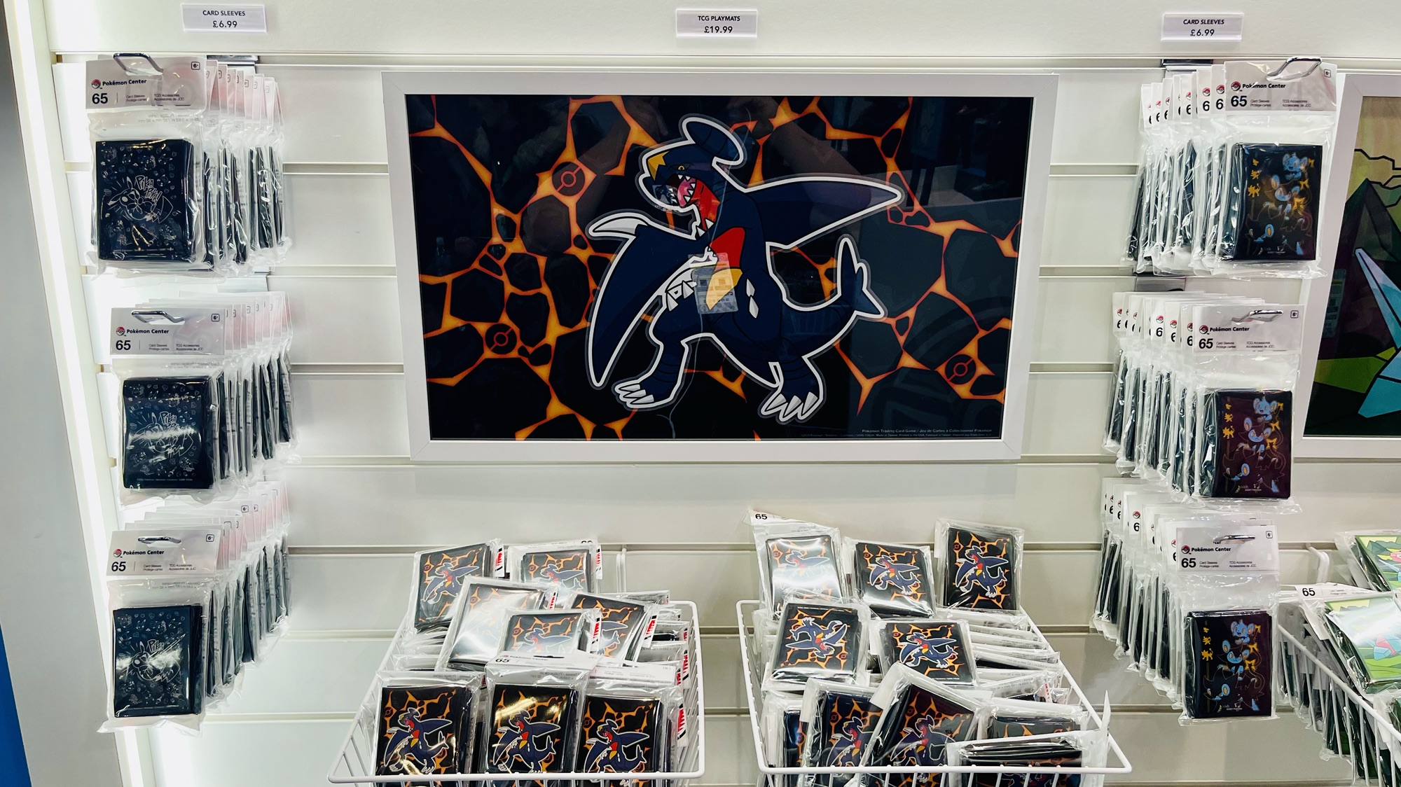 img_1552 – Miketendo64