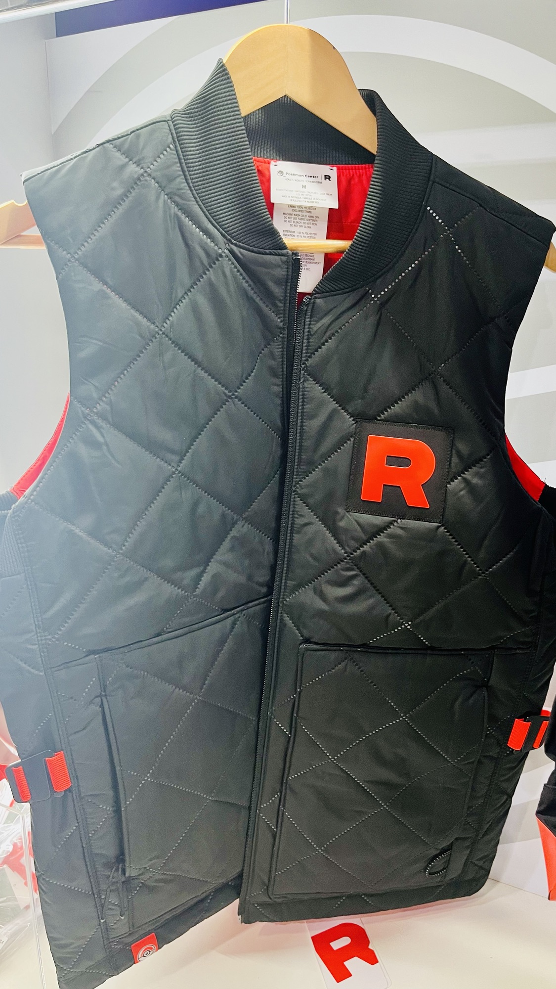 img_1583 – Miketendo64