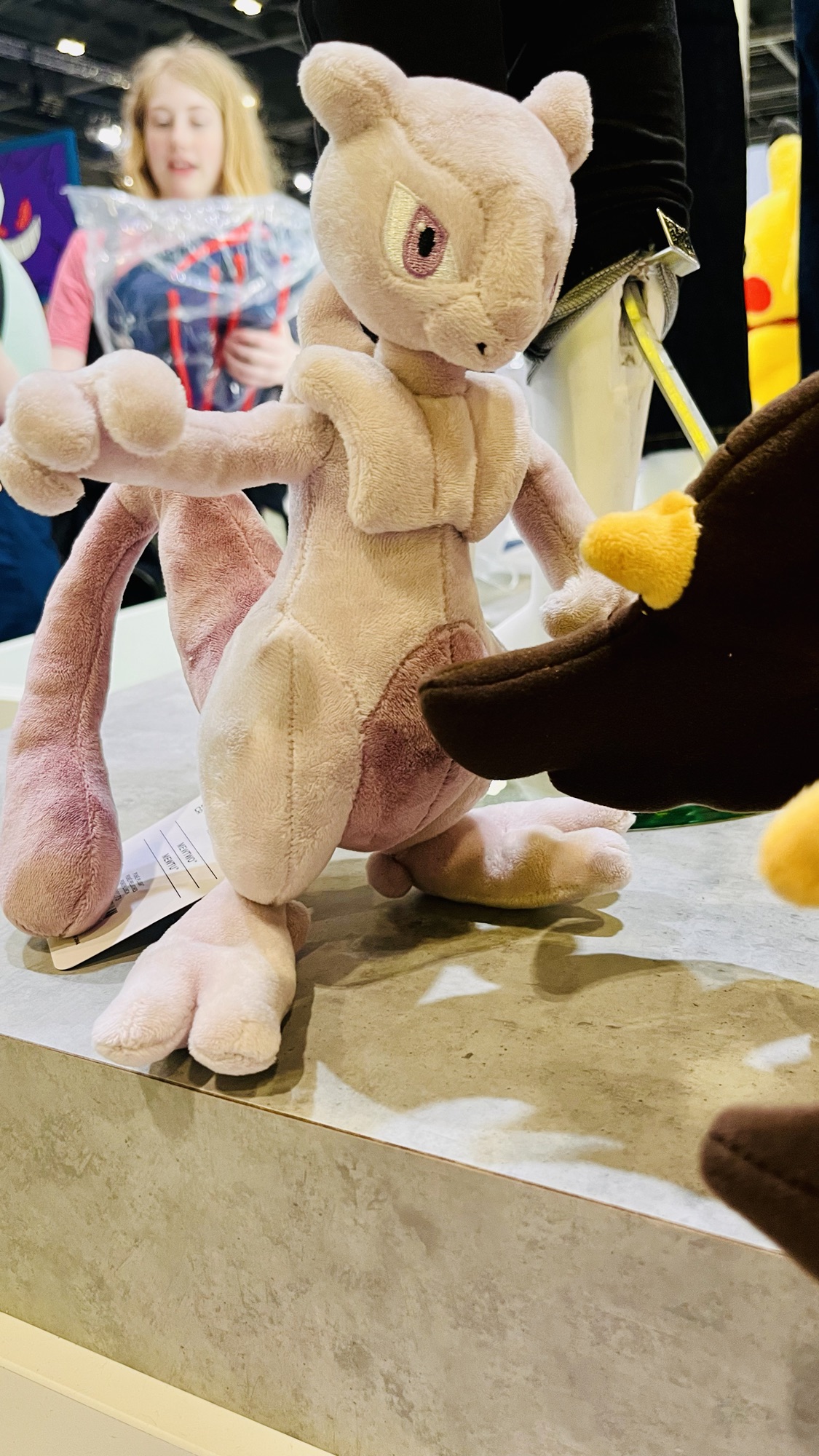 Img 1601 Miketendo64