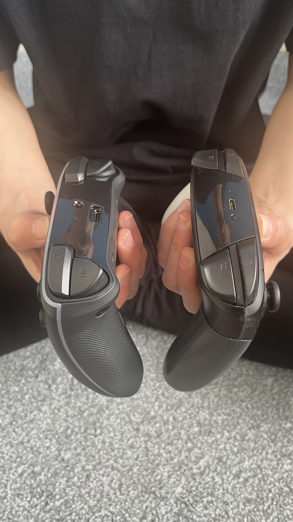 img_2168 – Miketendo64