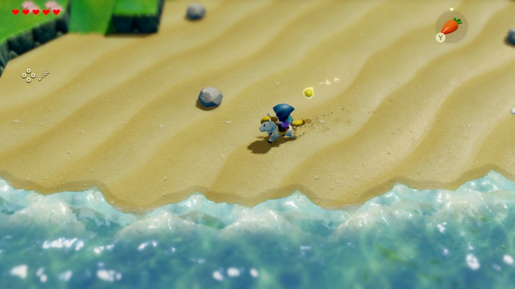 Zelda | Terada Says Echoes of Wisdom is the Most Approachable Zelda ...