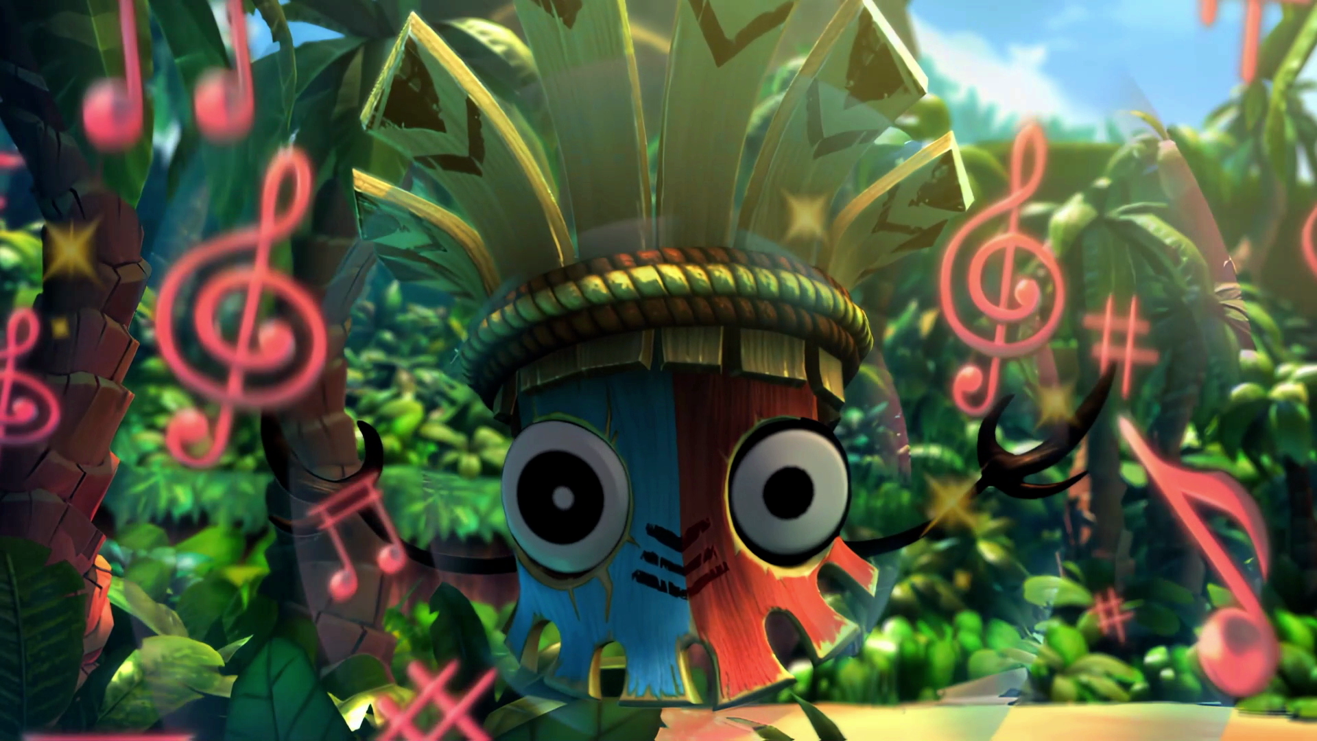 NSO | Third Wave of Donkey Kong Country Returns HD Icons is Available ...