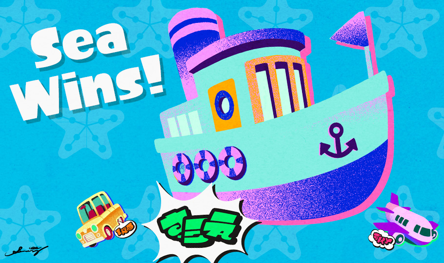 Splatoon 3 | Set Sail for Victory with Team Sea - Miketendo64